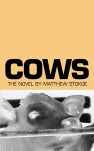 Cows Book Summary, Review & Key Insights