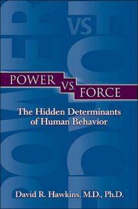 Power vs. Force Book Summary, Review & Key Insights