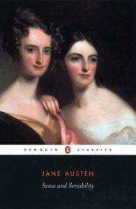 Sense and Sensibility Book Summary, Review & Key Insights