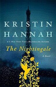 The Nightingale Book Summary, Review & Key Insights