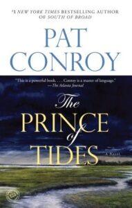 The Prince of Tides Book Summary, Review & Key Insights
