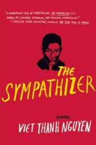 The Sympathizer Book Summary, Review & Key Insights