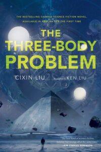 The Three-Body Problem Book Summary, Review & Key Insights