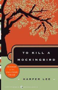 To Kill a Mockingbird Book Summary, Review & Key Insights