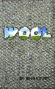 Wool Book Summary, Review & Key Insights